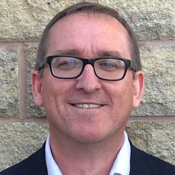 Leadership Team Archives - JNP Group