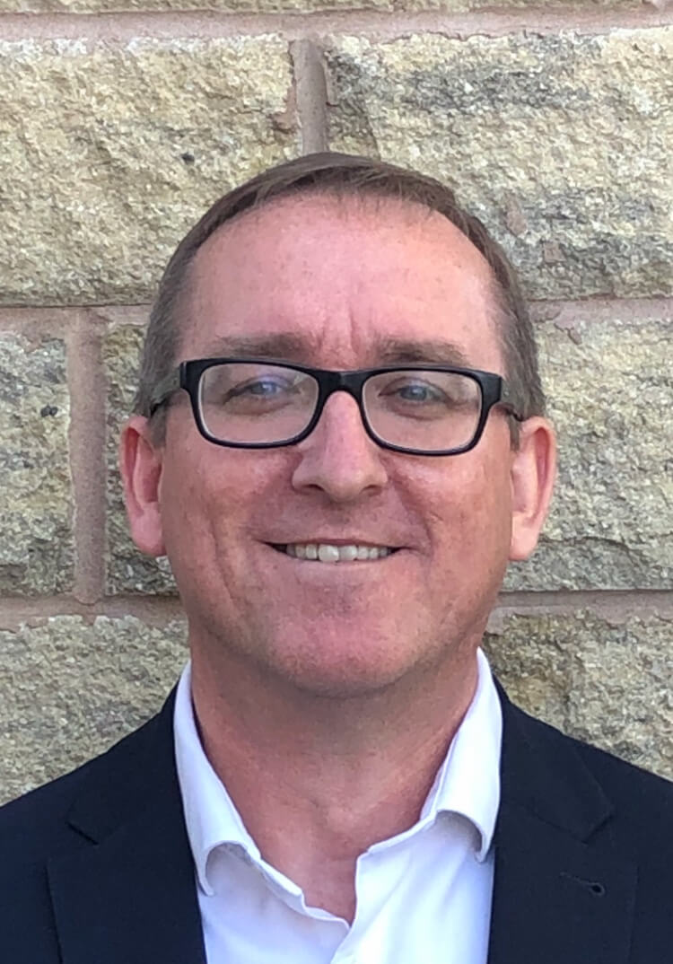 Neil Taylor's Instagram, Twitter & Facebook on IDCrawl