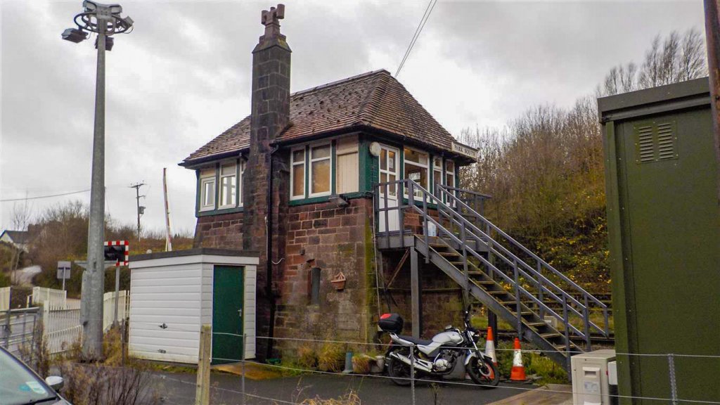 Rail Infrastructure | Structural Engineering For Rail Infrastructure