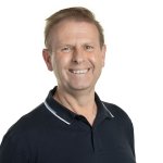 Leadership Team Archives - JNP Group