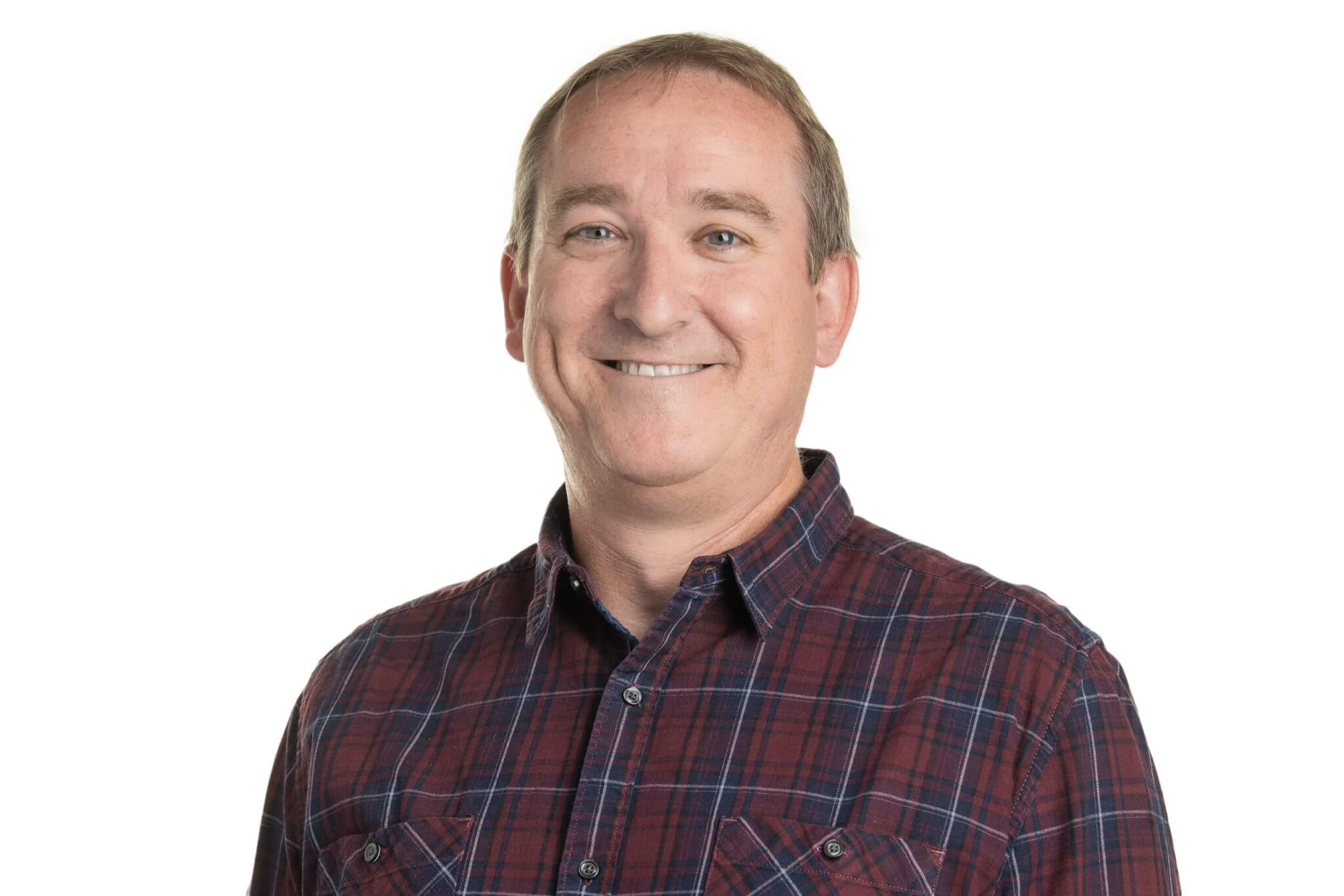 Neil Taylor - JNP Group