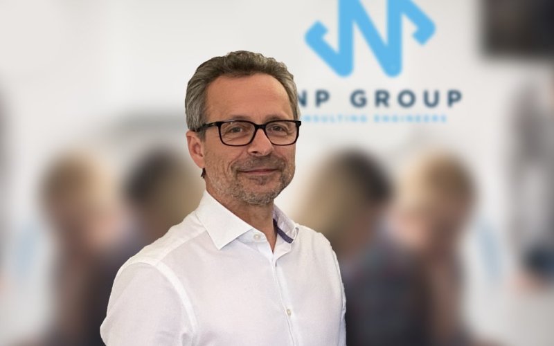 Insights Temp - JNP Group