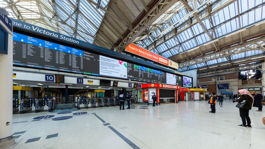 JNP Group Meets - Infotec UK Ltd - JNP Group