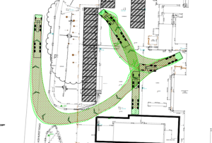 NIS Ltd, Chorley - JNP Group